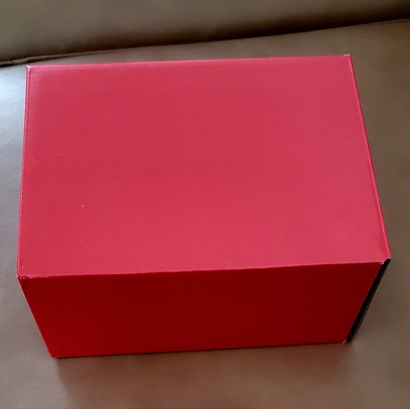 Dash | Kitchen | New Dash Mini Waffle Maker Gingerbread Man | Poshmark